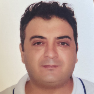 YAYINLAR ŞUBE MÜDÜRLÜĞÜ